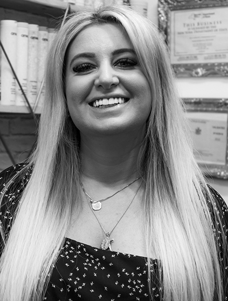 Brianna Rinaldi's Instagram, Twitter & Facebook on IDCrawl