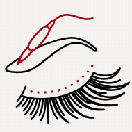 Cosmetology & Esthetics School NY, Cosmetology Institute & Learning Centers